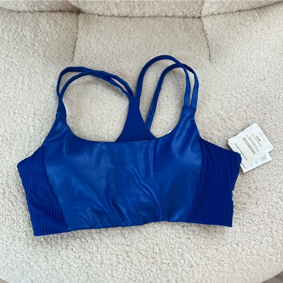 Fabletics | Intimates & Sleepwear | Fabletics Principal Motion365 Low ...